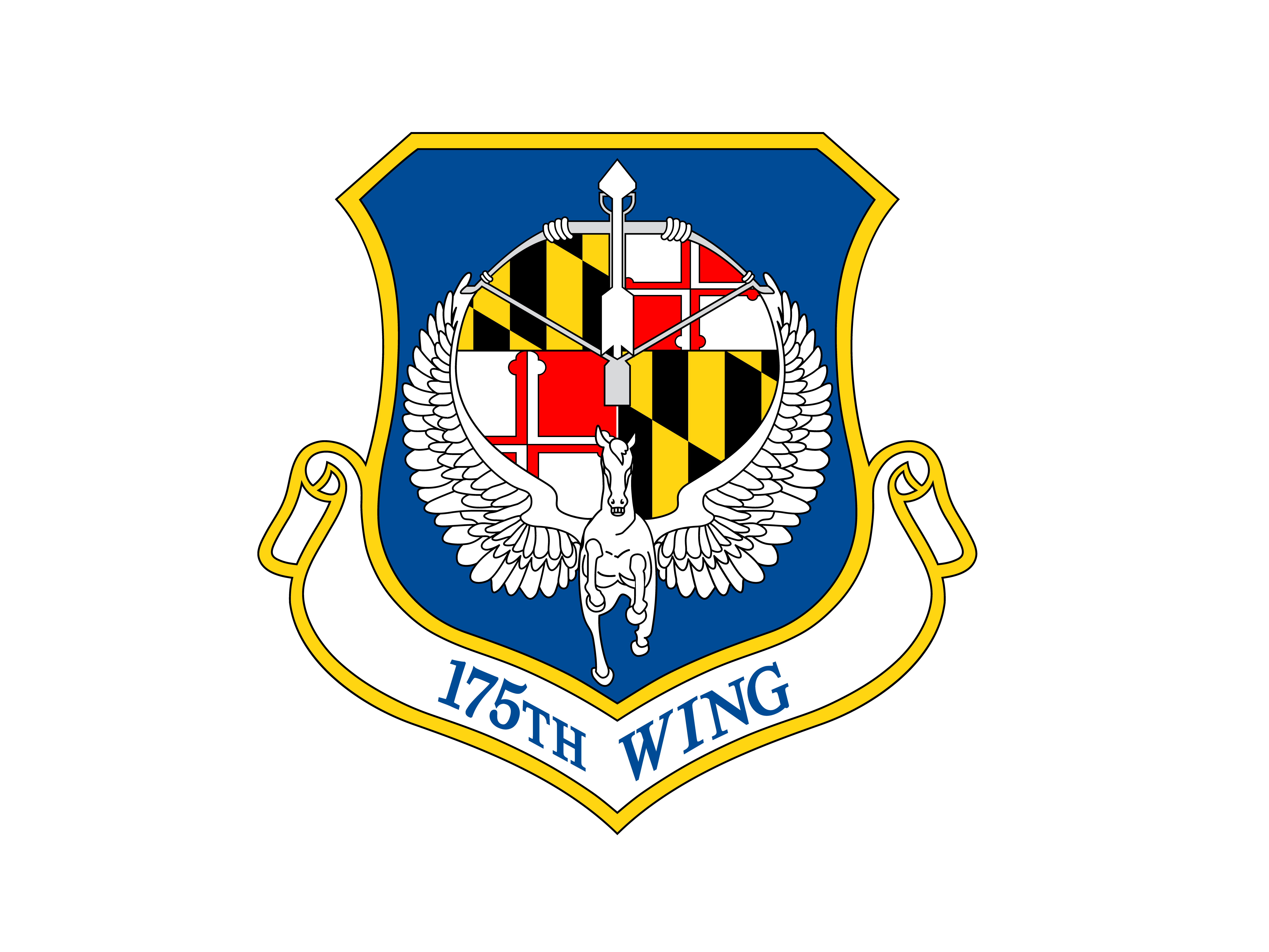 175th Wing